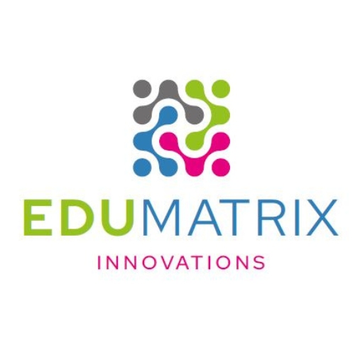 Toolbox Talks - Fire Safety - Edumatrix